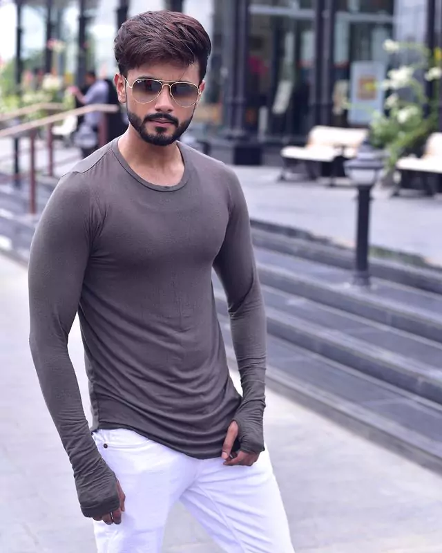 Celebrity Video Wishes & Messages From Sayanta Modak - Celewish