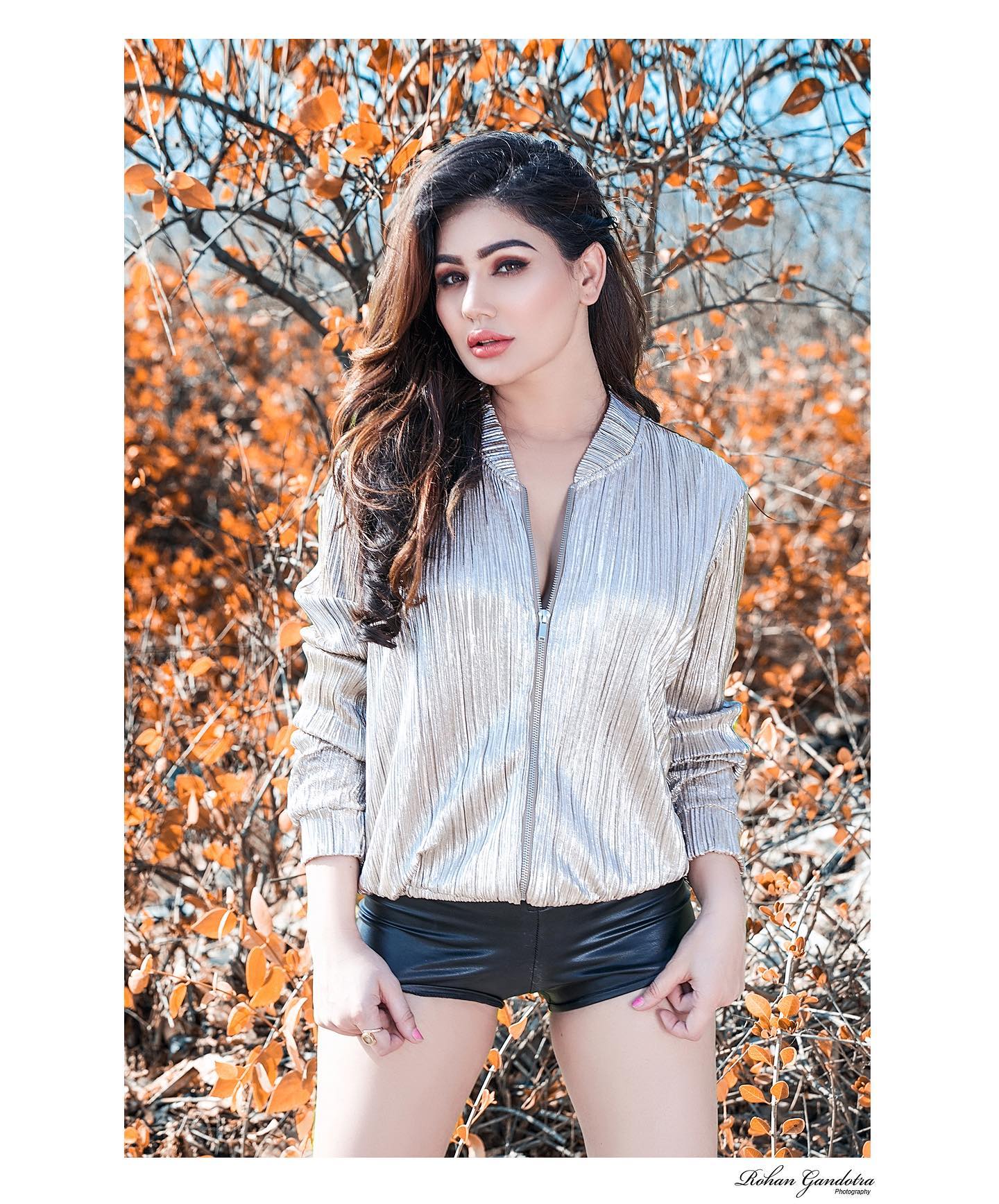 Celebrity Video Wishes & Messages From Kangna Sharma - Celewish